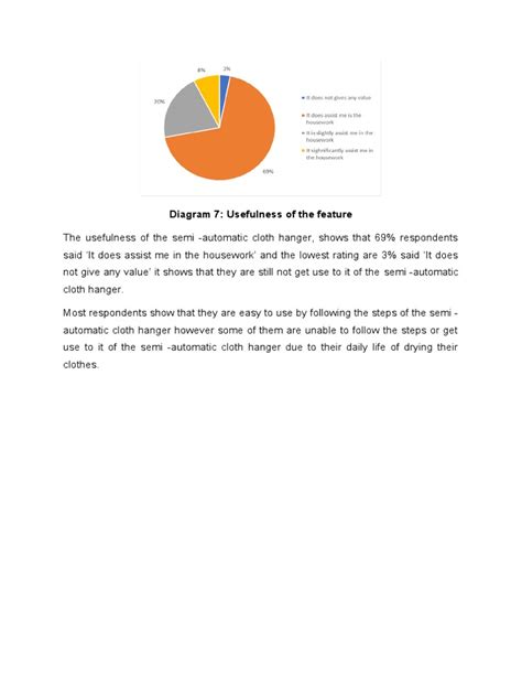 Product Survey Pdf Social Science Self Improvement