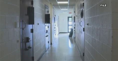 Iowa Senate Discussing Proposal To Bring Back Death Penalty For Some