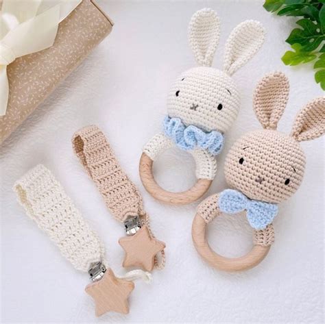 Погремушки ручной работы в интернет магазине на Ярмарке Мастеров Погремушки Ханты Мансийск