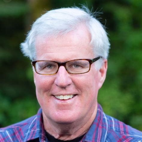 Michael G Murphy Independent School Consultant The Education Group Inc Linkedin