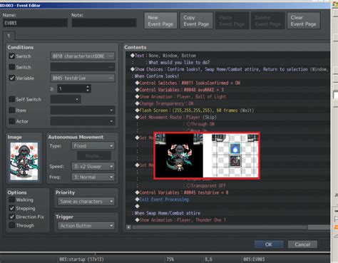 Magically Solved For Some Reason Action Button Event Wont