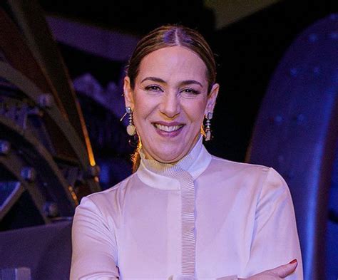 Ellos Son Los Nuevos Tiburones De Shark Tank México Gobiznext