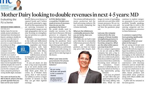 Dev Prasad Panda Posted On Linkedin