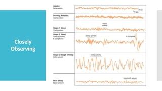 Depression Analysis System Using Eeg PPTX Artificial Intelligence Technology Computing