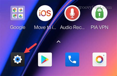 Gmail Not Sending Notifications Fixes