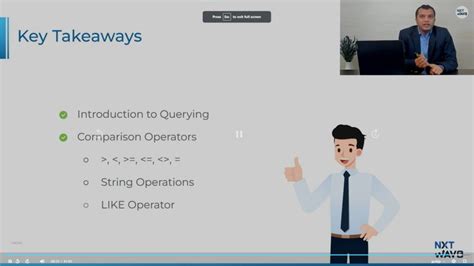 Nxtwave Nxtwaveccbp Nxtwaveacademy Sqlite Continuouslearning