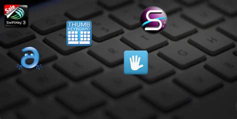 Android 上未显示键盘:原因、解决方案和完整的分步指南 Android 上未显示键盘:原因、解决方案和完整的分步指南