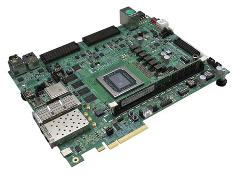 Ek Vmk180 G Ed 2 一元素科技股份有限公司