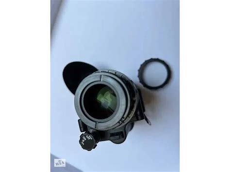 Военный прибор ночного видения 3 поколения Pvs 14 ЗВОНИТЕ Бинокли в