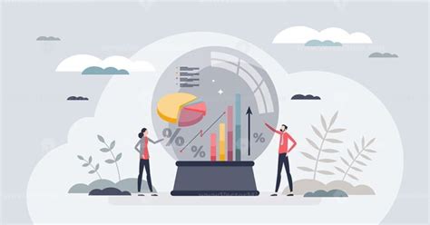 Predictive Modeling And Future Data Prediction Or Analysis Outline