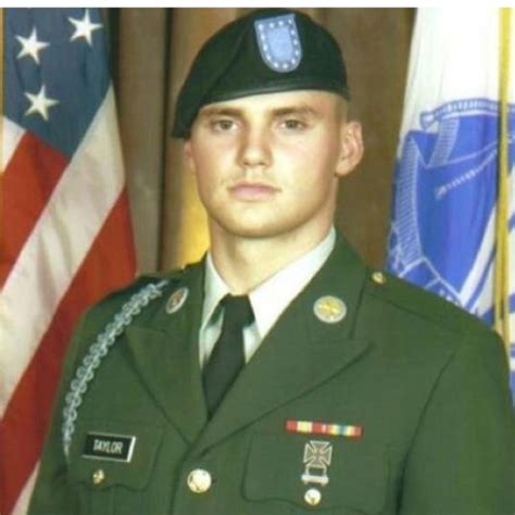 Pin On In Loving Memory Of United States Army Spc David Wayne Taylor
