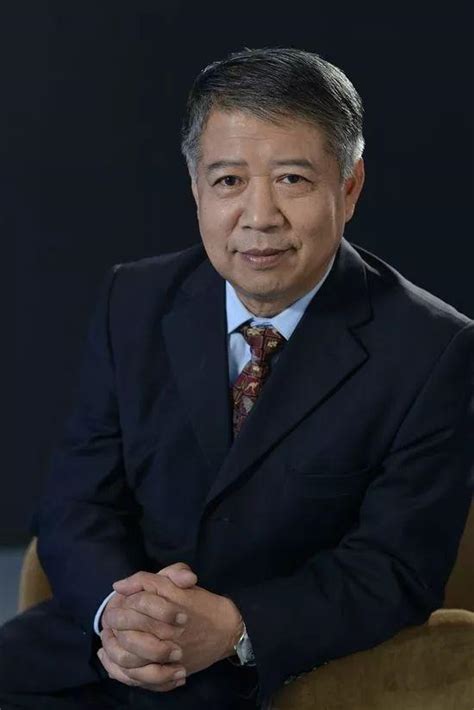 帶你愛上一座城 每日頭條