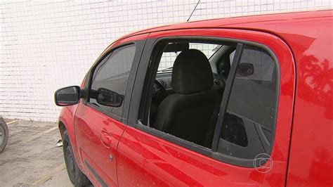 Disque Denúncia Promete Recompensa Para Quem Informar Sobre Roubos De