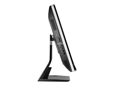 Hp Compaq Elite All In One Pc Ar Na Kft