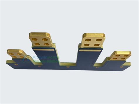 Metal Core Pcb Manufactuer Metal Core Pcb Anufacturer Mcpcb