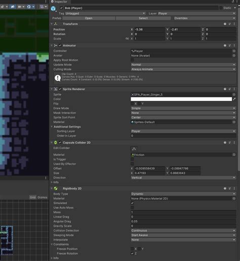 Bullets Only Shoot Right Ask GameDev Tv
