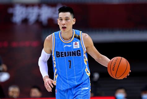 Report Warriors Finalizing Deal With Jeremy Lin Inquirer Sports