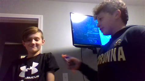 Prank Part 2 Youtube