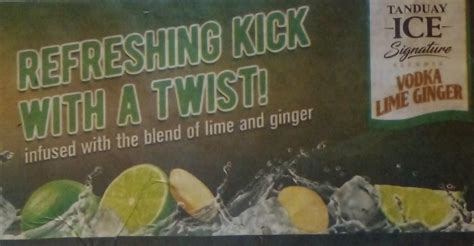 Glittering Generalities Propaganda Ads Glittering Generalities Propaganda Ads