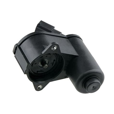 Audi Electric Parking Brake Actuator From China Factory