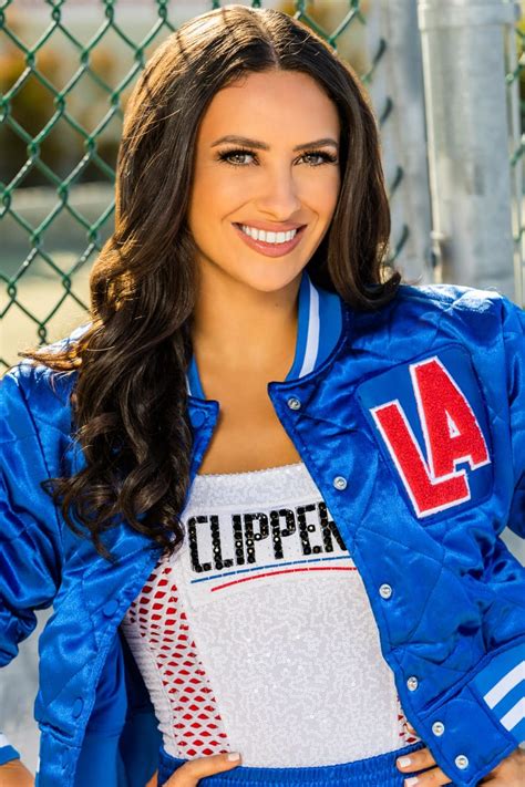 Los Angeles Clippers The Official Site Of The Los Angeles Clippers