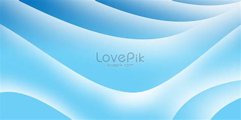 흰색 줄무늬 그림을 가진 추상 배경 배경 사진 및 창의적인 일러스트 무료 다운로드 Lovepik
