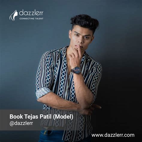Handsome And Stunning Models Are Available For Fashion Shows Print