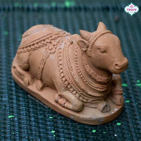 Table Decor Trove Craft India