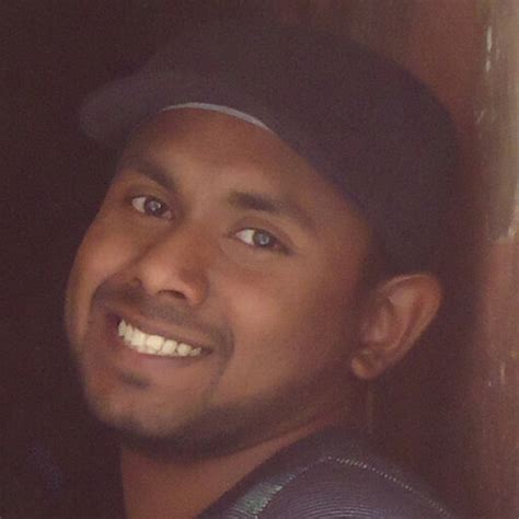 Sreejith Vs Postdoctoral Research Associate Phd University Of North Texas Texas Unt