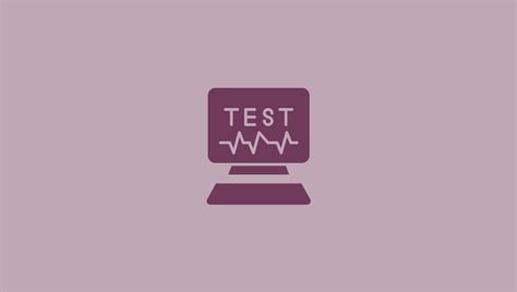 Exploring Various Types Of Online Testing Platforms