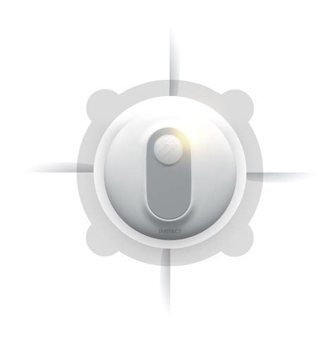 Motion Sensor And Its Price Honeywell Buildings