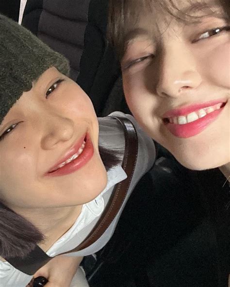 Daitzy On Twitter Ourprideryujinday