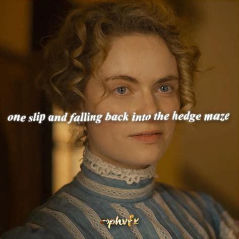 Annewithane Ttpd Taylorswift Ts11 Awae Shirbert Gilbertblythe