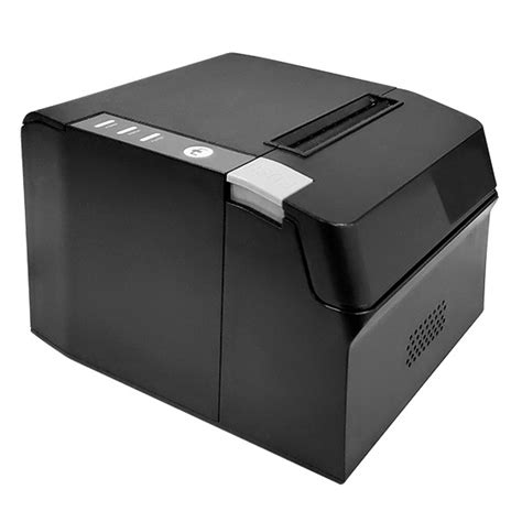Чековый принтер GlobalPOS SP891