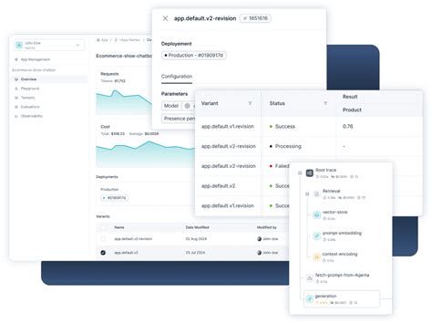 Agenta The Llmops Platform
