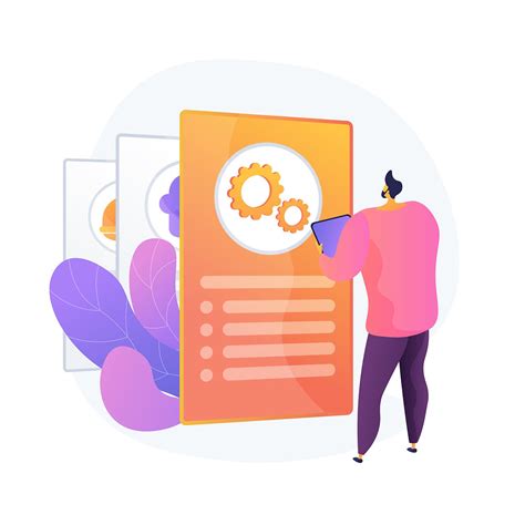 how rapid course authoring tools are transforming elearning design and