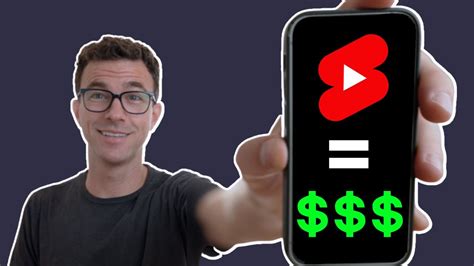 Youtube Monetization Update Sept 2022 Youtube