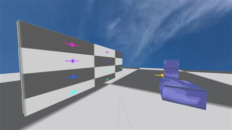 Blurry Textures Ingame But Normal Textures On Editor Godot Community