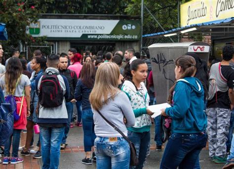 Ladrones asaltaron el Politécnico Jaime Isaza Cadavid y se llevaron 32 portátiles