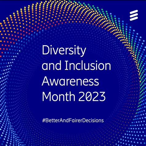 Sara Mosaad On Linkedin Oneteam Onecluture Ericsson Diversity