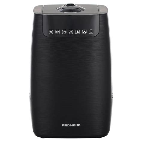 Redmond RHF-3316 инструкция, характеристики, форум, отзывы