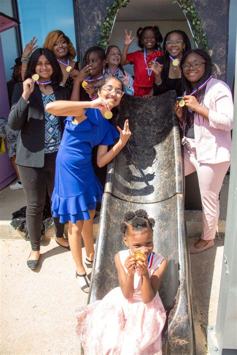 Robert Pierot Posted On Linkedin