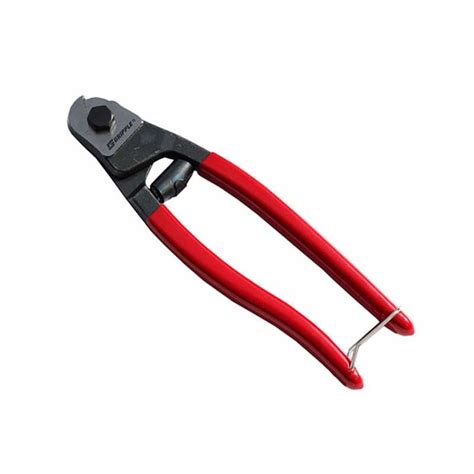 Vielos Kirpimo Replės Gripple Leguma