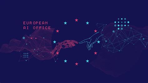 Christina Ayiotis Esq Crm Cipp E On Linkedin European Ai Office