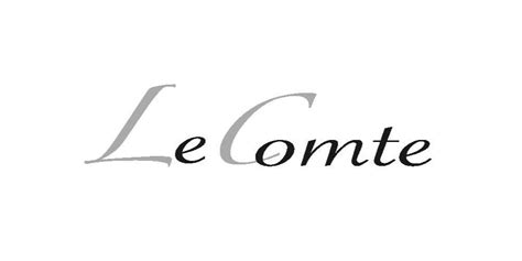 LeComte — купить товары LeComte в интернет-магазине OZON