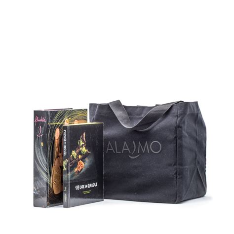 Alajmo T Box In The Kitchen With Max Alajmo