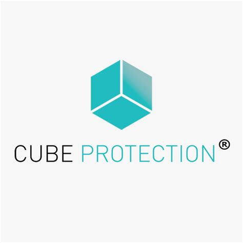 Cube Protection Ksenia Security