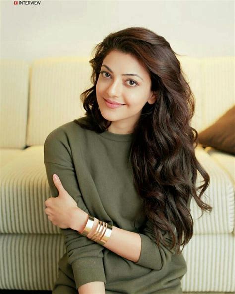 2046 Likes 5 Comments Bollywood Magazines Bollywoodwonderwall On