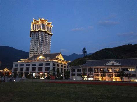 景宁天元名都大酒店tianyuan Mingdu Hotel 主页