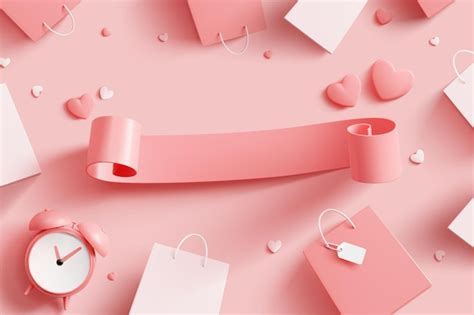 날아다니는 색종이 있는 3d 파티 포퍼 폭죽은 리본으로 폭발하여 깜짝 승자 생일 파티와 콘 포퍼 3d 색종이 쾅 아이콘 벡터